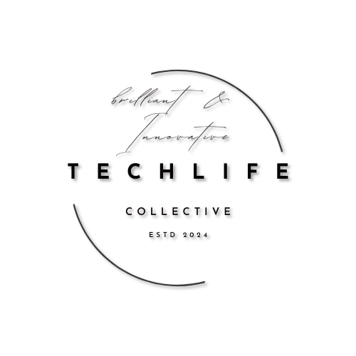 Techlife Collective